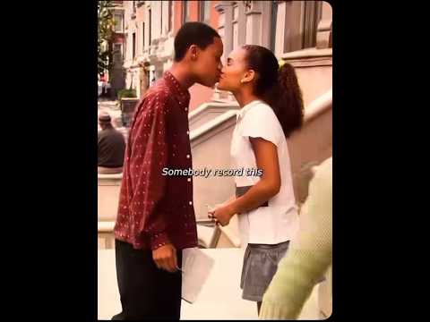 Everybody hates Chris Tasha becomes Chris's girlfriend#everybodyhateschris #movieclip#goviral