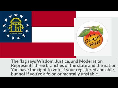 SS8CG1 - Government 1