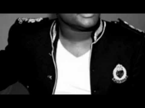 Day 26 - Time Machine (Big Mike)
