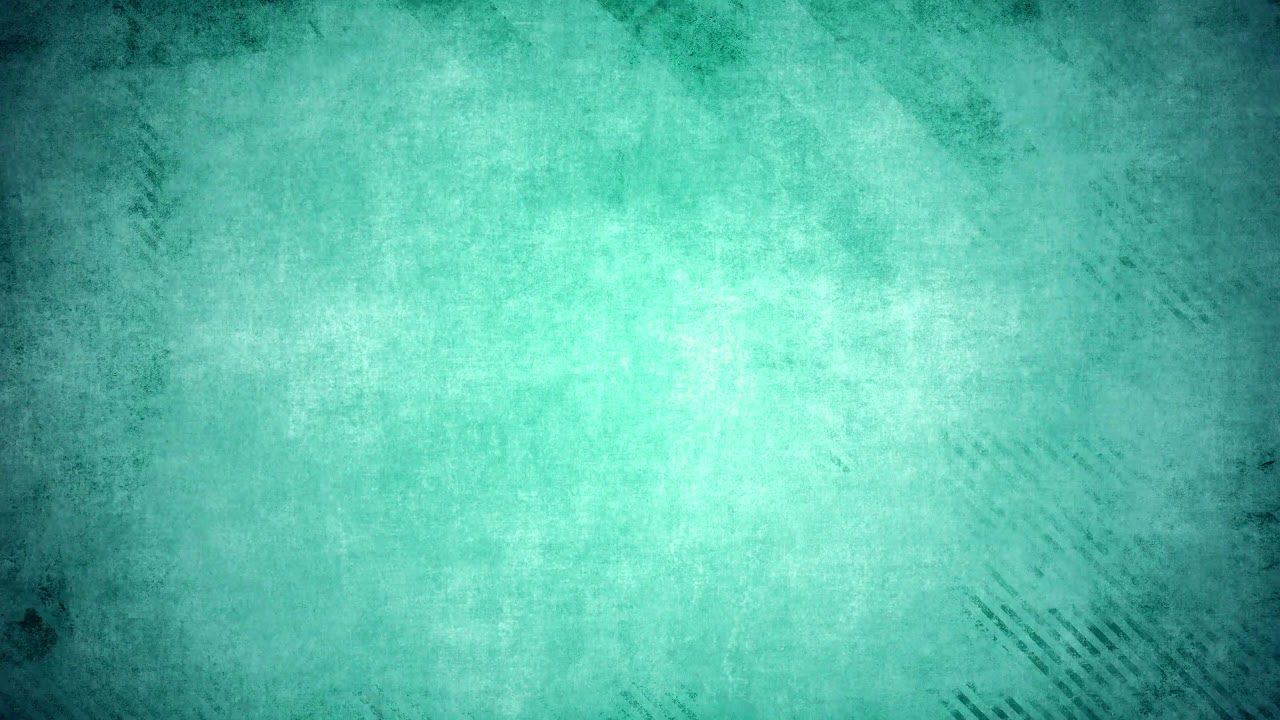 Mega Grunge Blue - Moving background