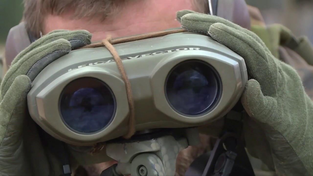 Finabel - European Army Interoperability Centre