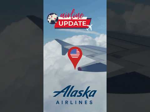 AS Updates | Introducing Alaska Access: A new subscription service by Alaska Airlines
