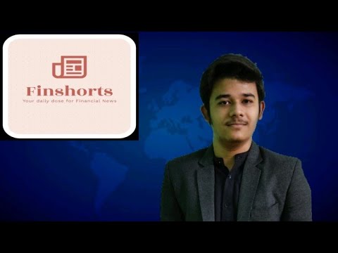 Daily Dose for Financial News | JK Tyres | Axis Bank | Flipkart | Gautam Adani | MORE | IT Due Date