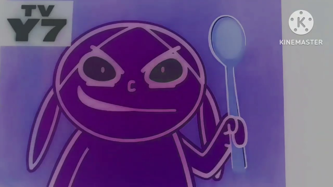 Making Fiends Intro Effects