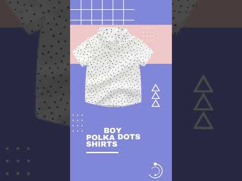 Trending Summer clothes for Boys | Baby Boys Shirts for Summer | Rioco Kidswear #shorts