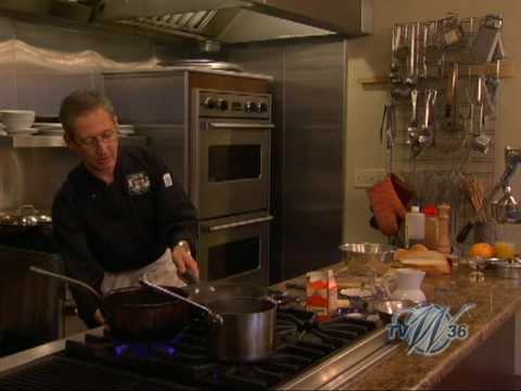 Cooking Thyme Ep 21 part 1.mpg