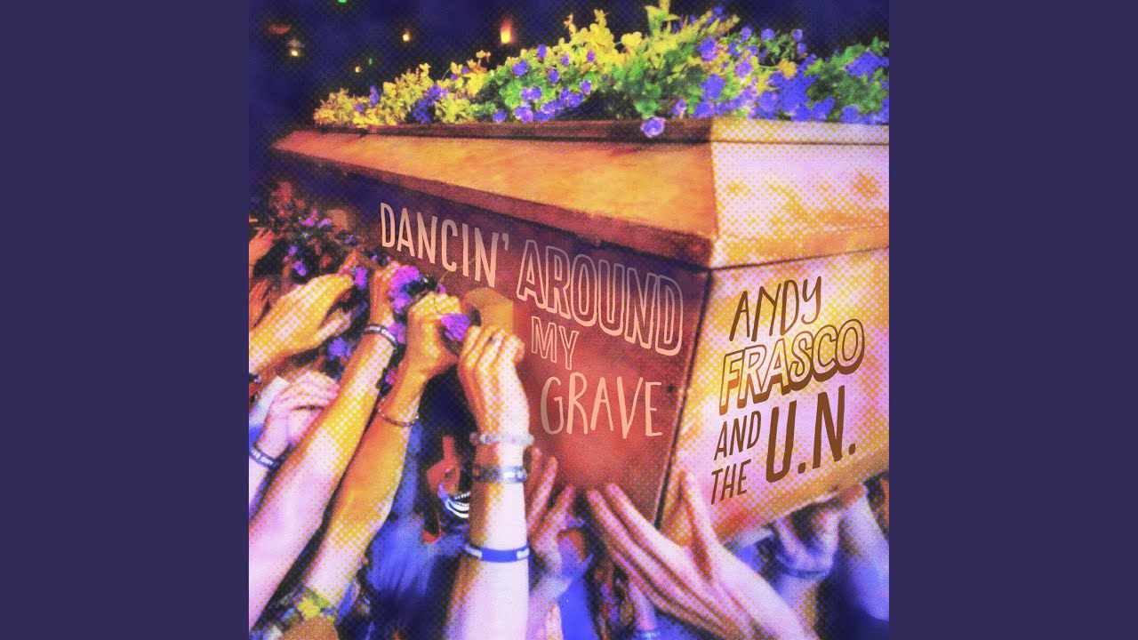 Cobblestone Live Announces 2023 Lineup feat. Andy Grammer, Twiddle ...