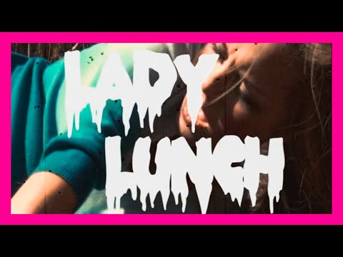 Cannibal Diner | Downloading in XviD, dvdrip, bdrip.