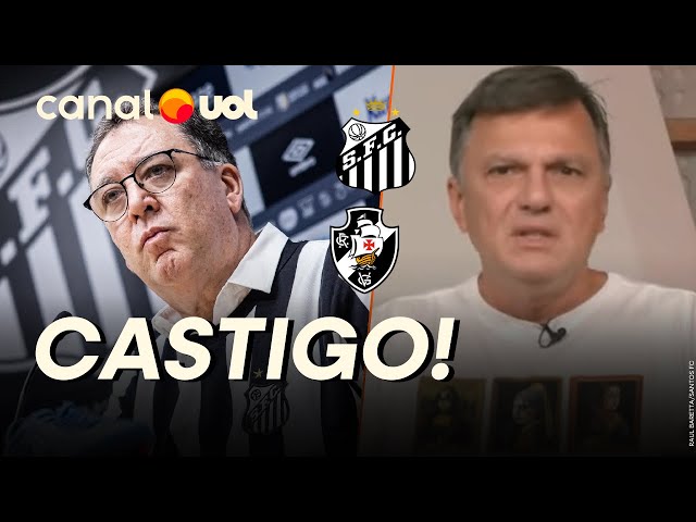 Choro de Neymar foi legítimo ou teatro ridículo? Colunistas divergem