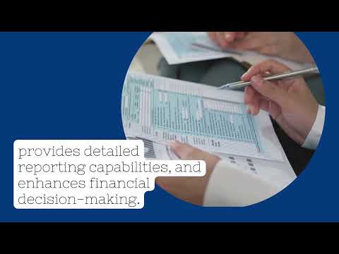 7 Examples of Accounting Software for Streamlined Financial Management Accountant Near Me Directory