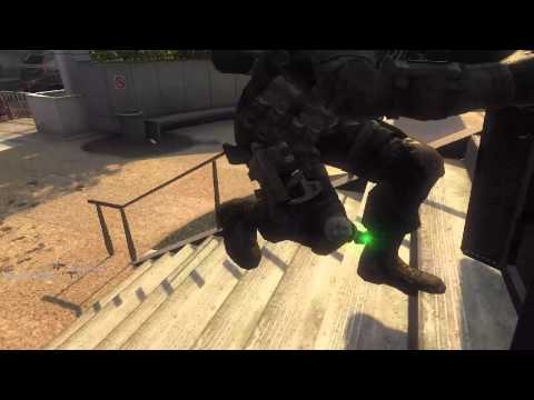Steam Community :: Video :: 11000010193c2da - Black Ops II Game Clip