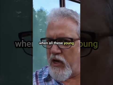 Muslims LOSE THEIR MINDS When 26 DIFFERENT Arabic QURANS SHOW UP At Speakers Corner