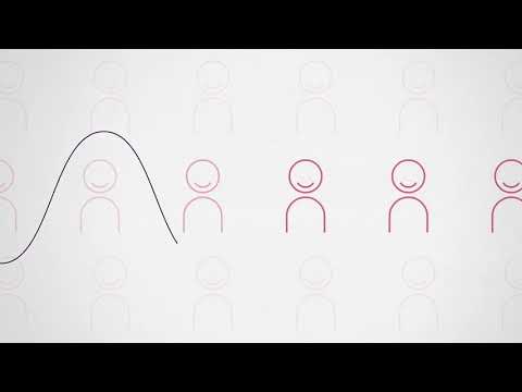 LHH - Key Career Moments