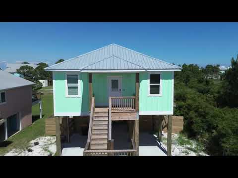 566 Boykin Ct N Gulf Shores