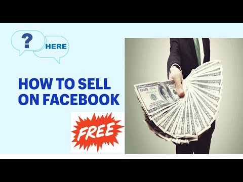 Fastest result for your Ads at Facebook Marketplace