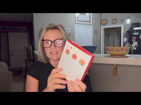 Overview of Babyfoot Exfoliating Foot Peel