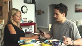 Dentrix Ascend | Reviews, Pricing & Demos - SoftwareAdvice AU