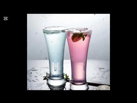 Sweet lacchi | সুইট লাচ্চি | SBG SynthVerse #music #foryou #song #treanding #vairalvideo #treanding