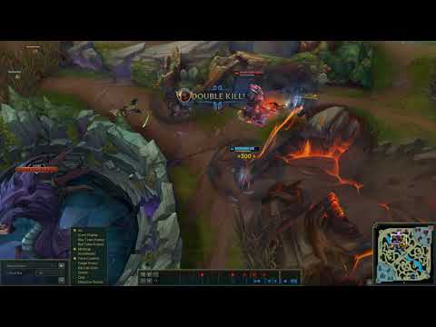 Steam Community :: Video :: Rip Penta