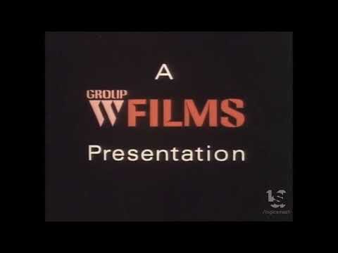 Group W Films (1967)