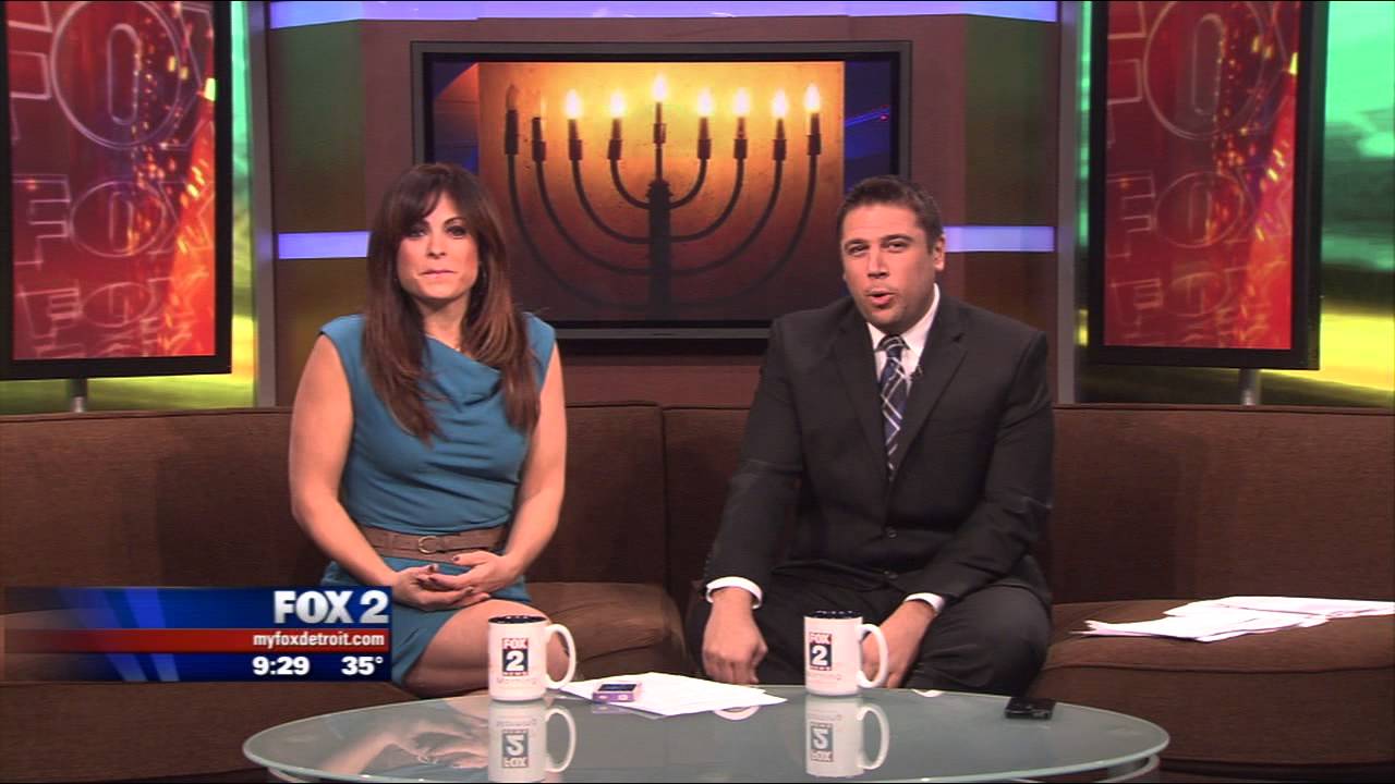 2012 12 09 Taryn Asher 2