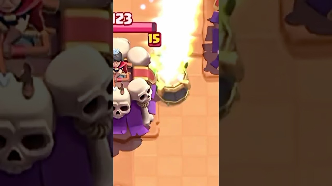 500 Damage Cycle!?!?????