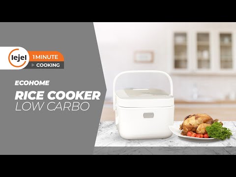 Produk Video | LEJEL HOME SHOPPING BLOG