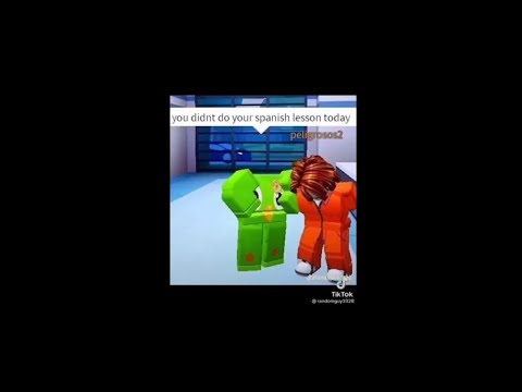 Random roblox memes i found on the internet ylyl