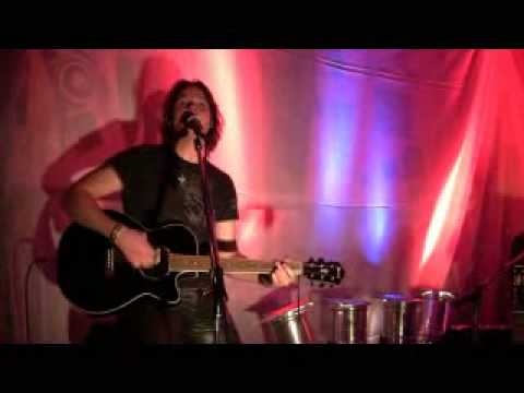 Oliver Henrich - Music Profile | BANDMINE.COM