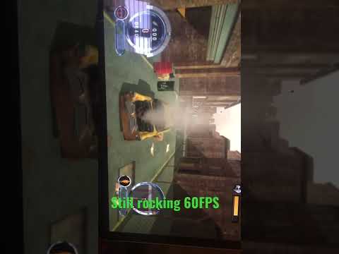 (640x528) vs 720p vs 1080p (DPL)
