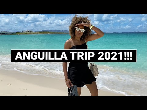 CARIBBEAN ISLANDS TO VISIT !!!! BEAUTIFUL BEACHES IN THE WORLD!!!