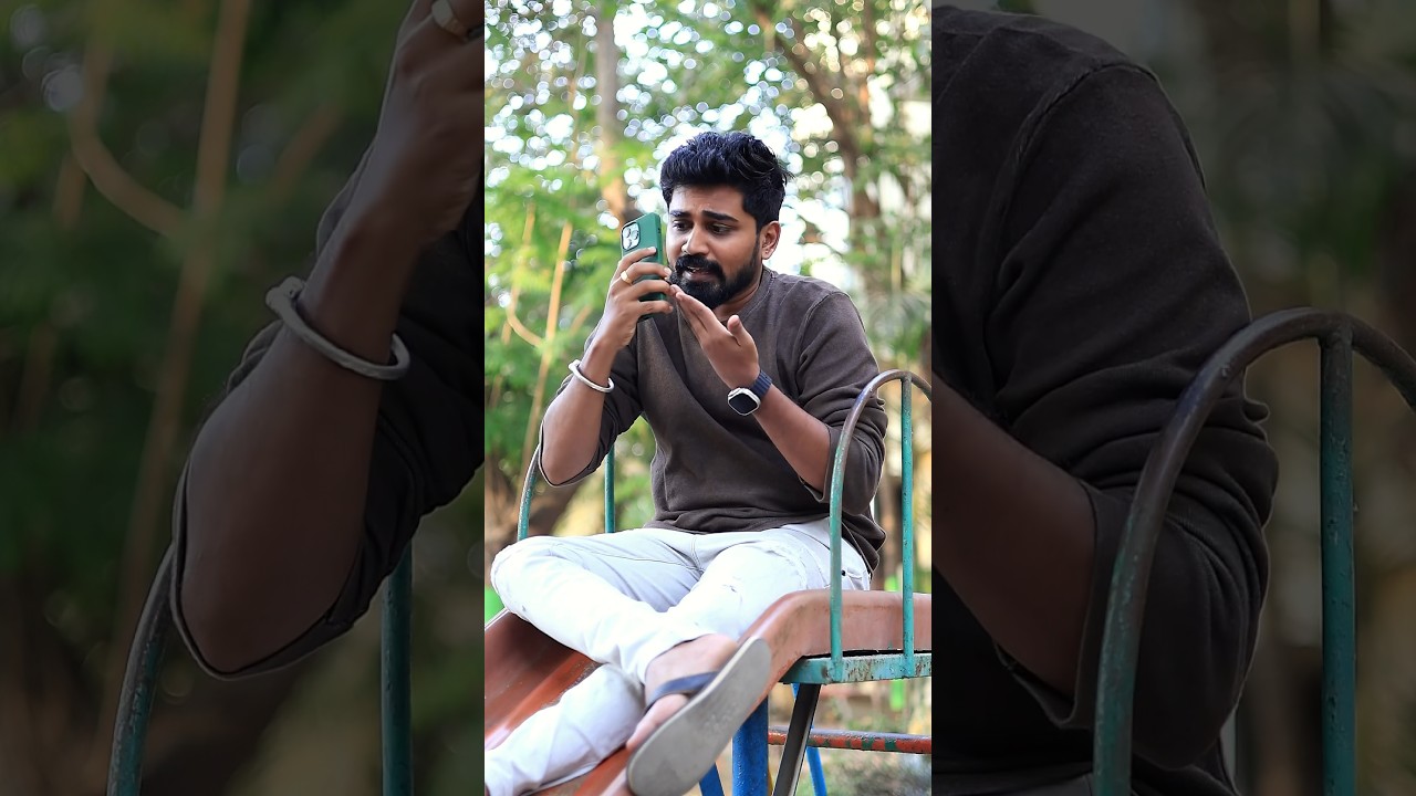 Wait for the end😂 #comedy #vadivelu4life #funny #vadivelufun #whatsappstatus #love #tamiltughlife