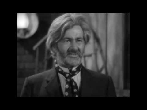 Rustlers' Valley (Western 1937) Lee J Cobb , William Boyd, Russell Hayden