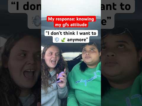 Mama needs it #shorts #tiktok #songs #youtube #asmr #youtubeshorts #explore #fun #funny