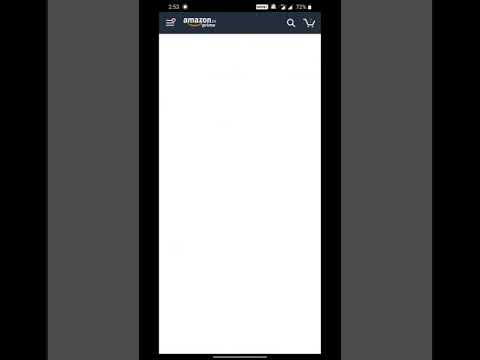 Price Tracker For Amazon and Price Drop Alerts