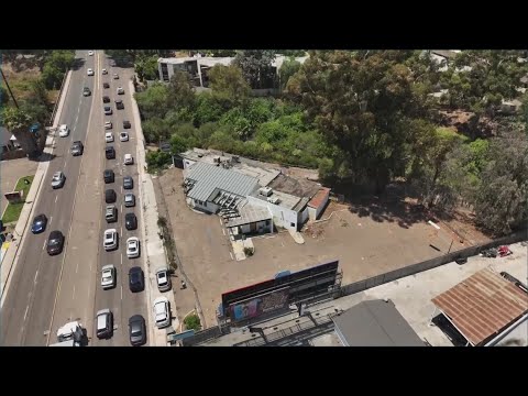 Understanding 'affordable housing' in San Diego County