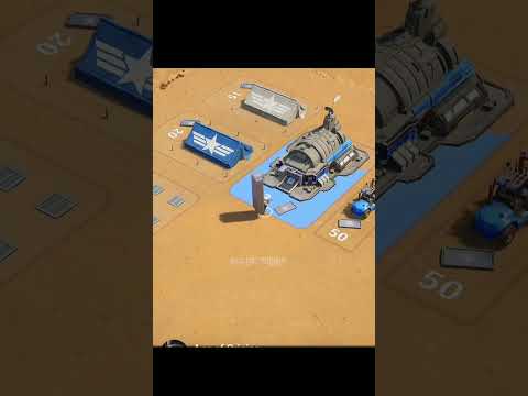 Age of Origin Game Ads #viral #gaming #games