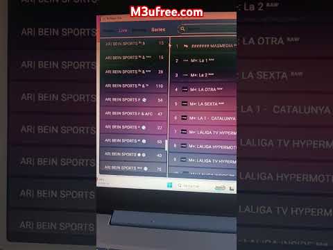 Watch Basketball Games Online Free – Live Streaming NBA & More! 🏀🔥