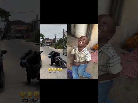 #comedy #funny #laugh #foryou #uganda #youtubeshorts #fypage #tiktok