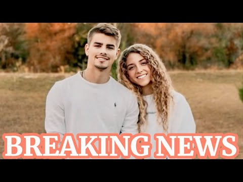 Warden Bates' Heartbreaking News Shocks the Bringing Up Bates Fan's
