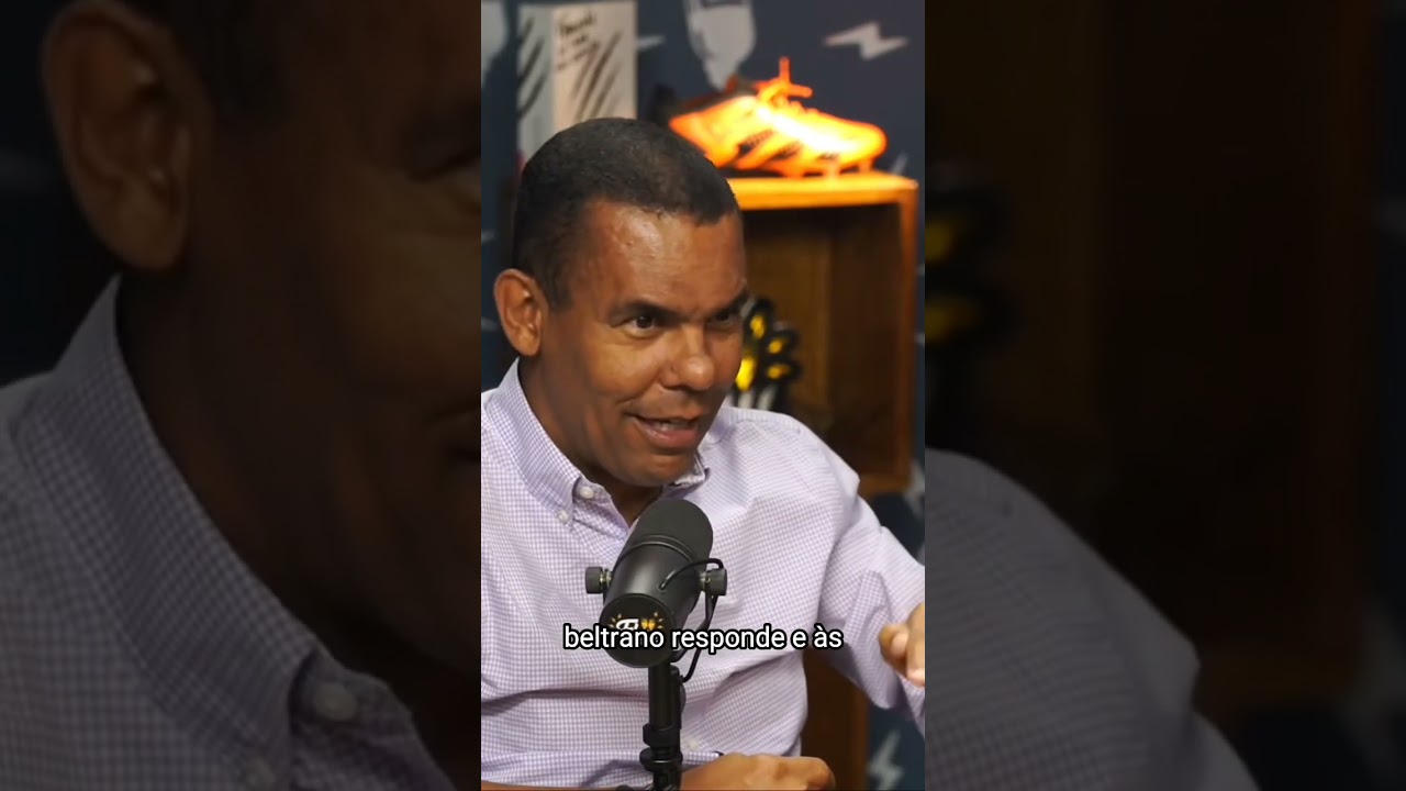 Desvendando o Talmud #aprendamais #curiosidades #talmud #israel #historia