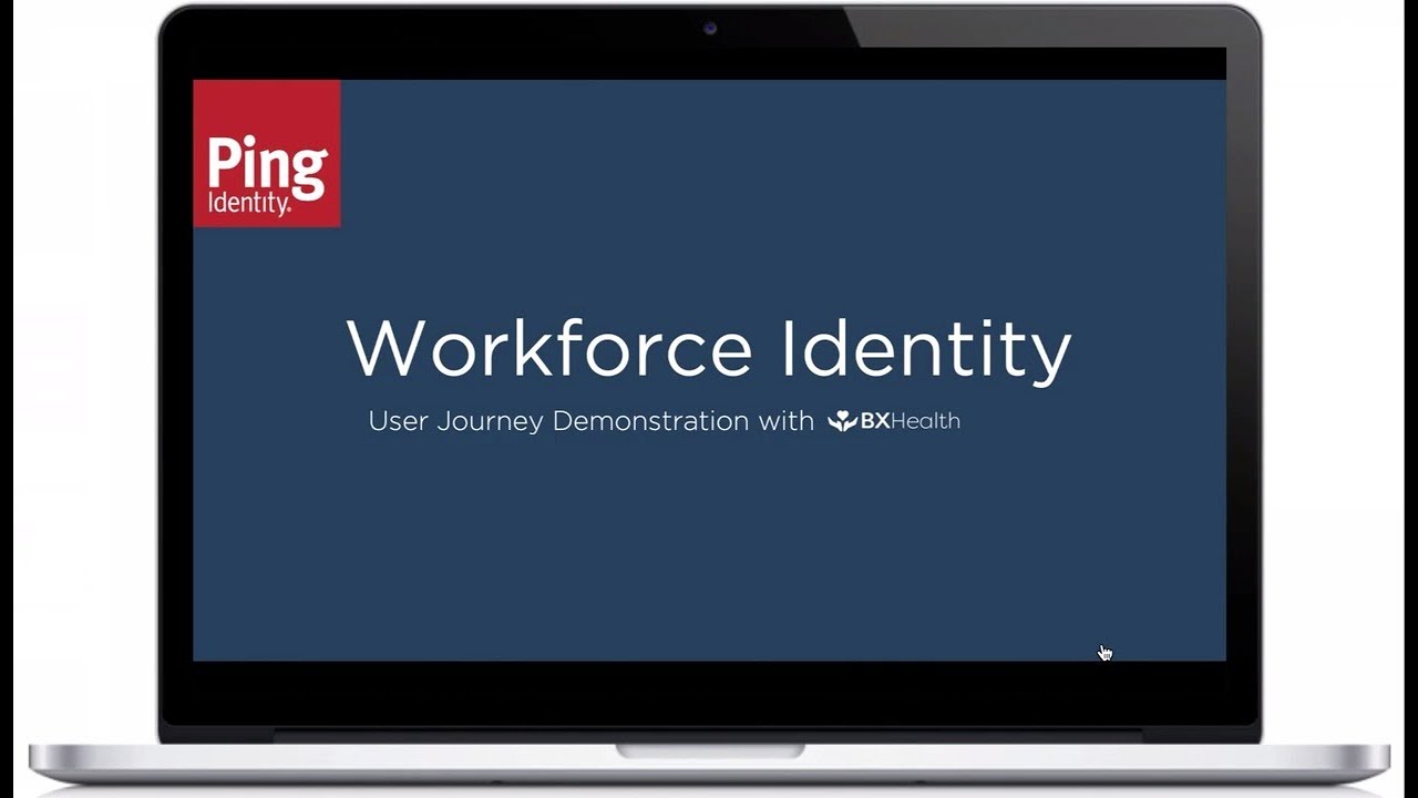 Retail Workforce Demo