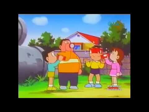 Doraemon Tagalog Dub Version Old Episode