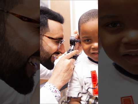 Here’s why I love FAMILY Medicine #medical #doctor #medicalstudent #medschool