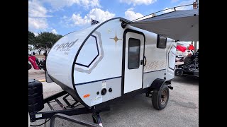 Travel Trailers For Sale near Houston, TX | RV Dealership