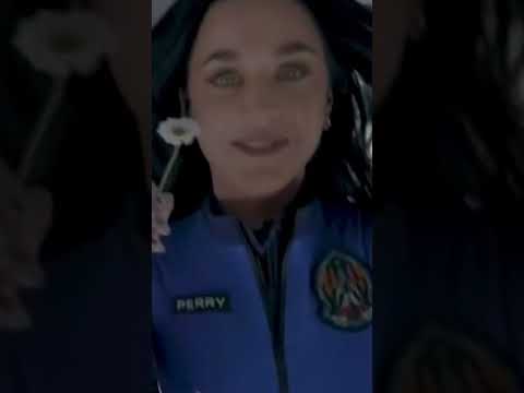 Chicks BRUTALLY Roast Katy Perry into Orbit 🚀 | Conspiracy Daily Update