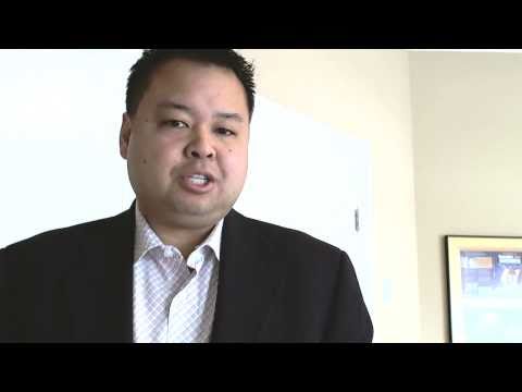 The Complete RRSP Online Guide