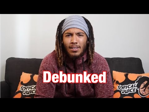 Systemic Racism & Black On Black Crime EXPLAINED