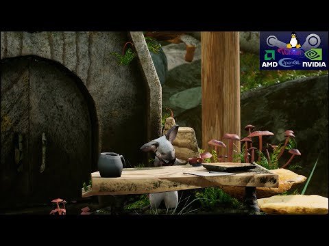 Steam Community :: Video :: Postmouse episode