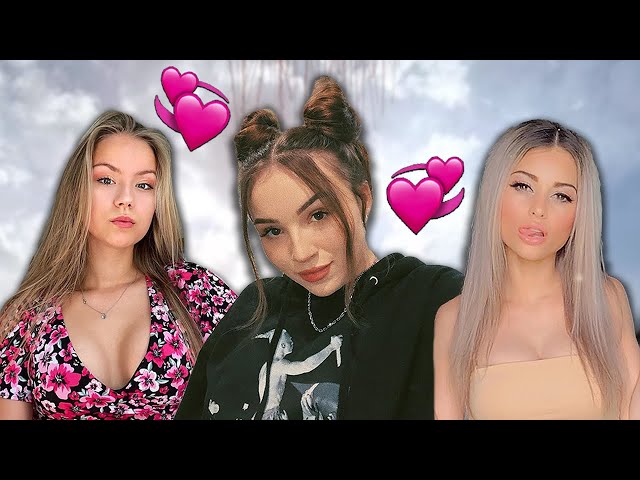 5 best female Warzone streamers